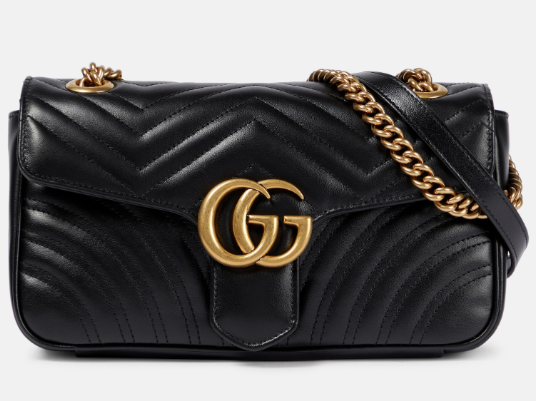 GC013 MEDIUM SIZE 10.2x5.9x2.8inch SMALL SIZE 8.7x5.1x2.4inch – Gottaylor